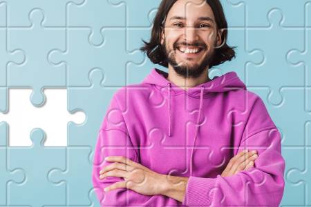 Kolektor KOV | Kolektor