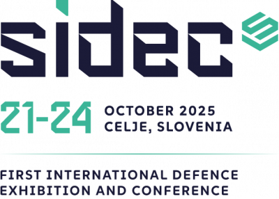 SIDEC, Celje, Slovenia | Kolektor